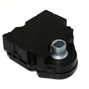 HEATER ACTUATOR 1000593042