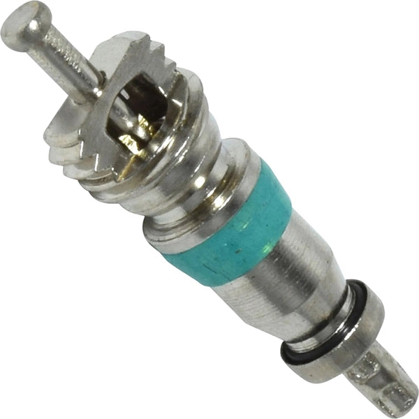 Valve Core For all standard access type service fittings or ports. Not