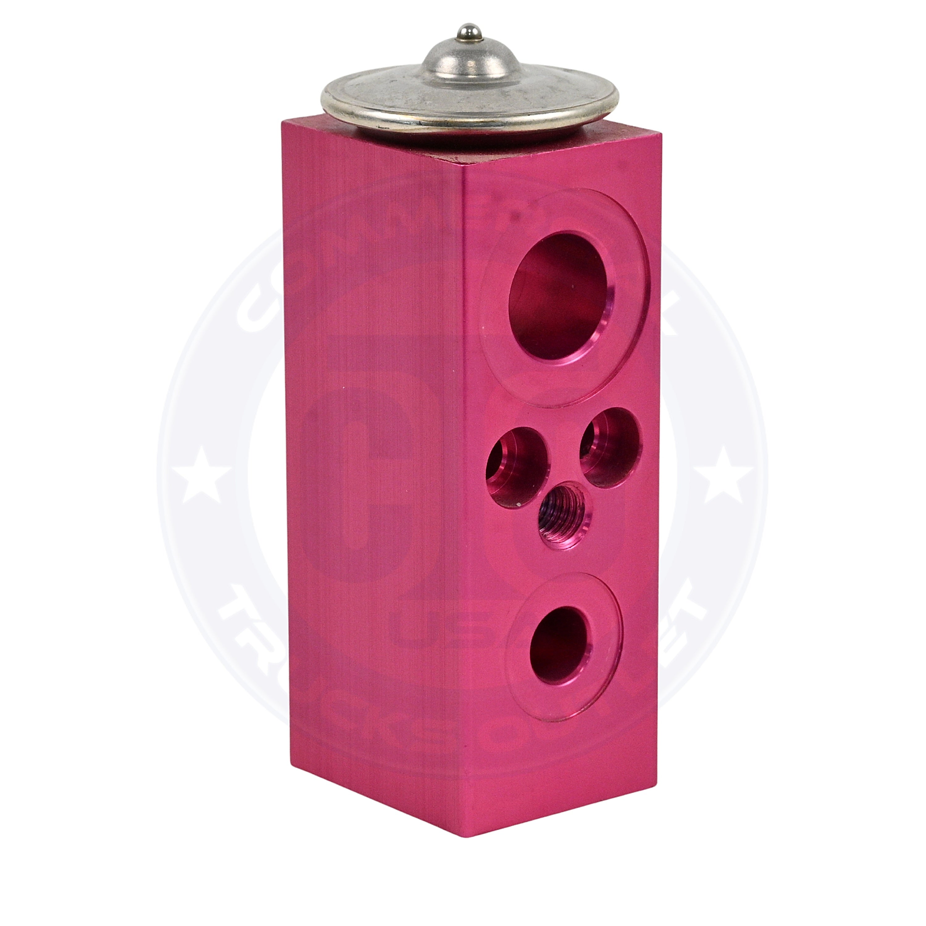 EX135 A/C EXPANSION VALVE FOR FREIGHTLINER