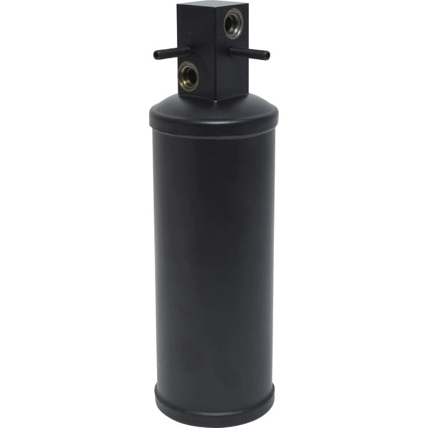 RD 11154 A/C RECEIVER DRIER