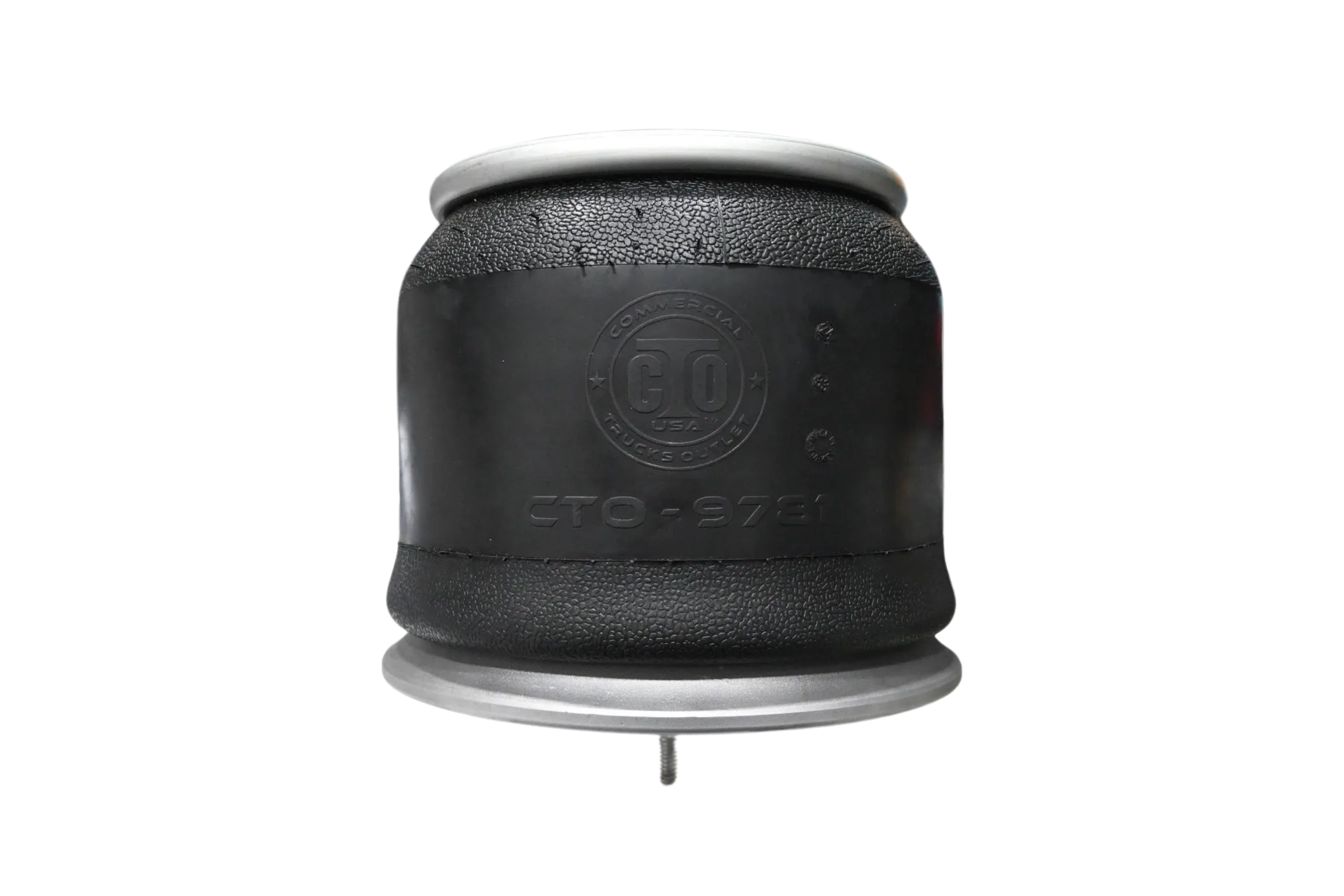 AIR BAG FOR FREIGHTLINER CTO-9781 / W01-358-9781