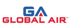 CTO USA